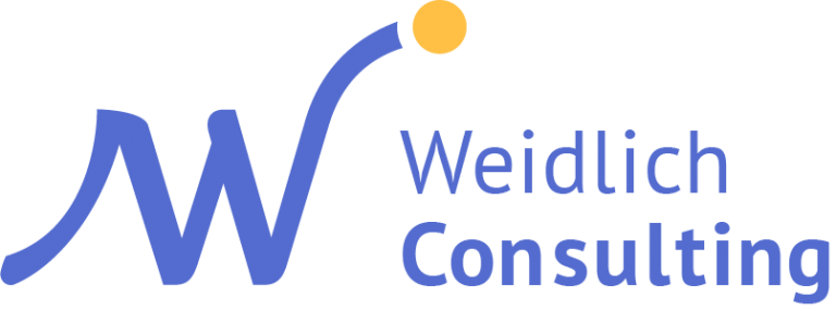 Home - Weidlich Consulting